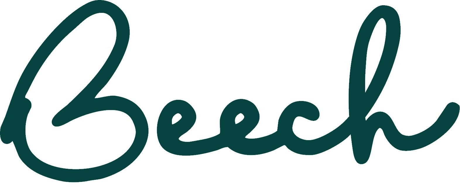 Childrens Sports Clothing | Sportswear For Kids | Beech
